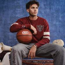 CANE'S GEAR — Raising Cane's