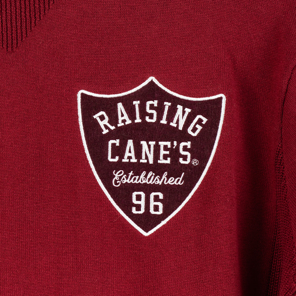 CANE'S GEAR — Raising Cane's