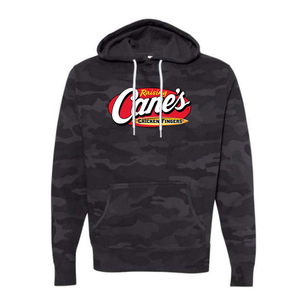 CANE'S GEAR — Raising Cane's