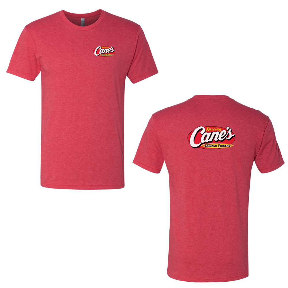 All products — Raising Cane's